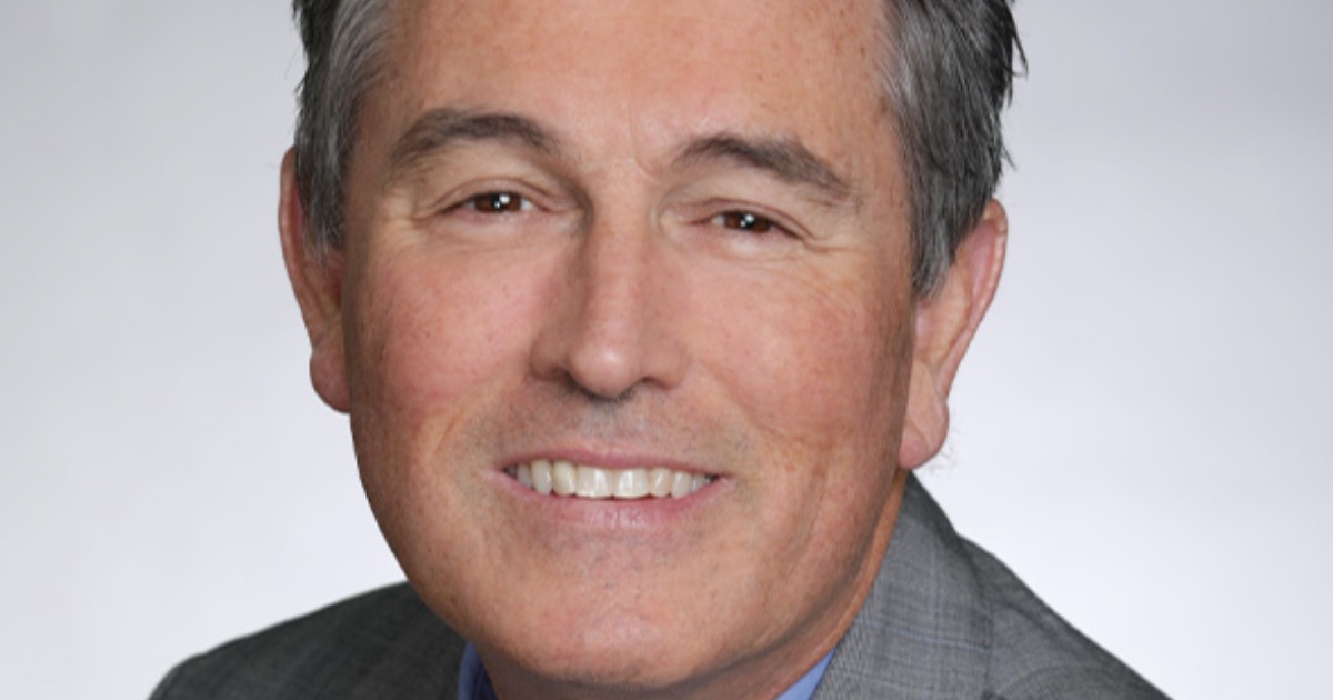 USC Marshall Honors Kevin Curry as the 2023 Food Industry Executive of ...