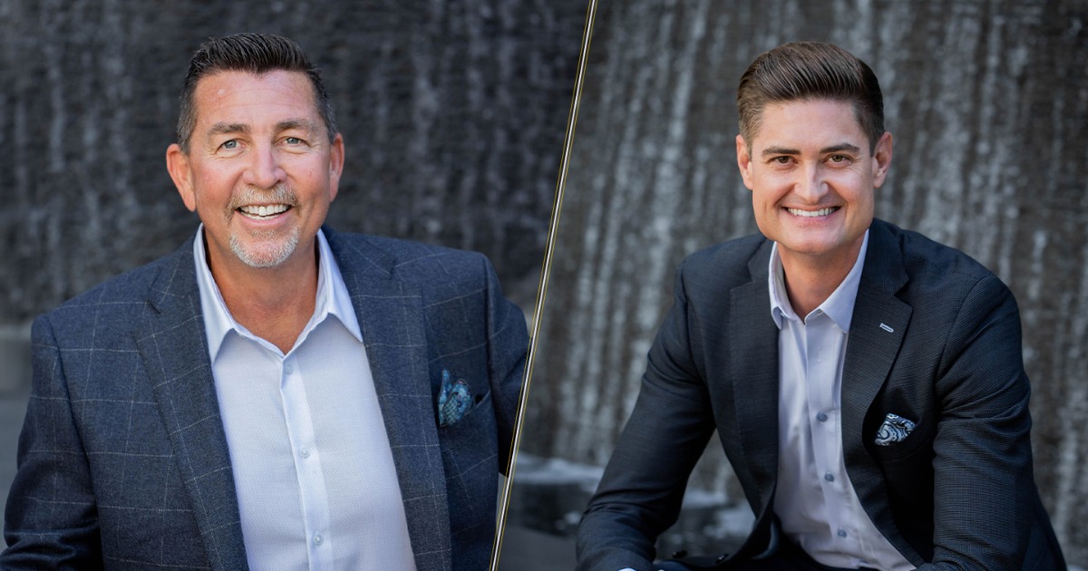 OMBA Alumni’s Commercial Real Estate Investment Group Helps Trojans ...
