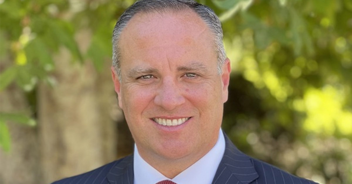 Paying It Forward - USC Marshall