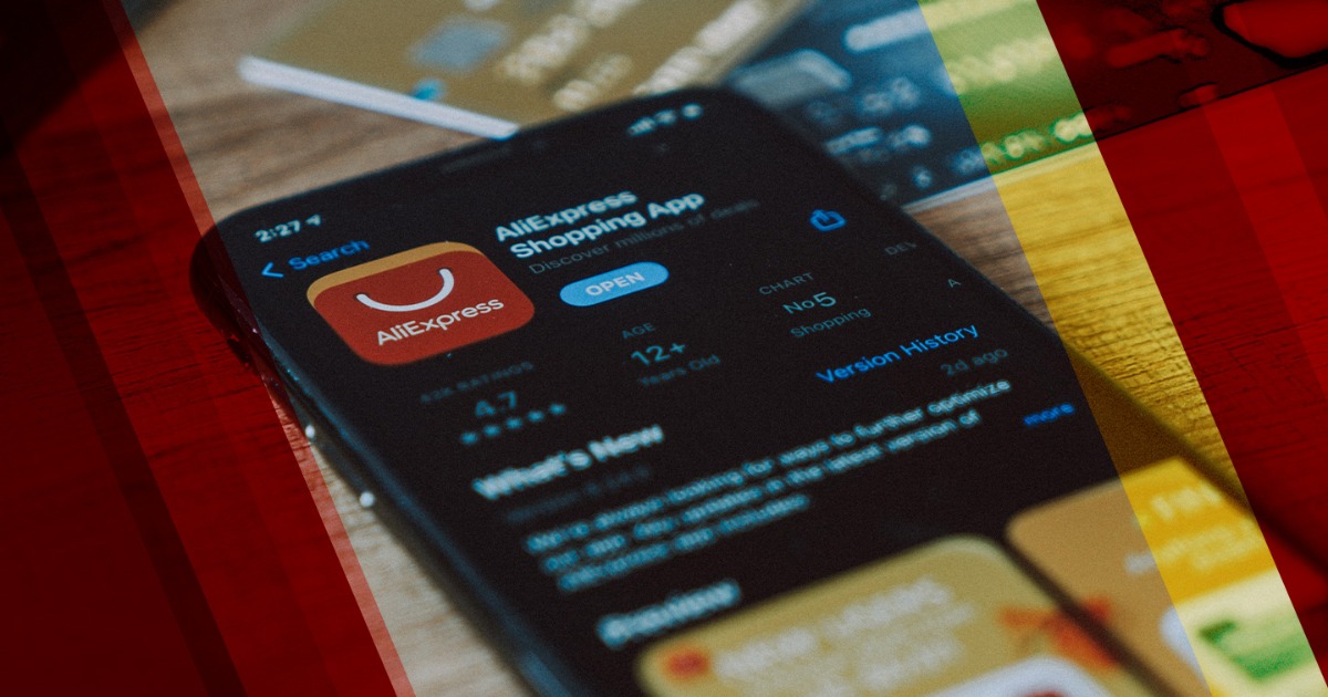 "The Value of Personal Data in Internet Commerce: A High-Stake Field ...