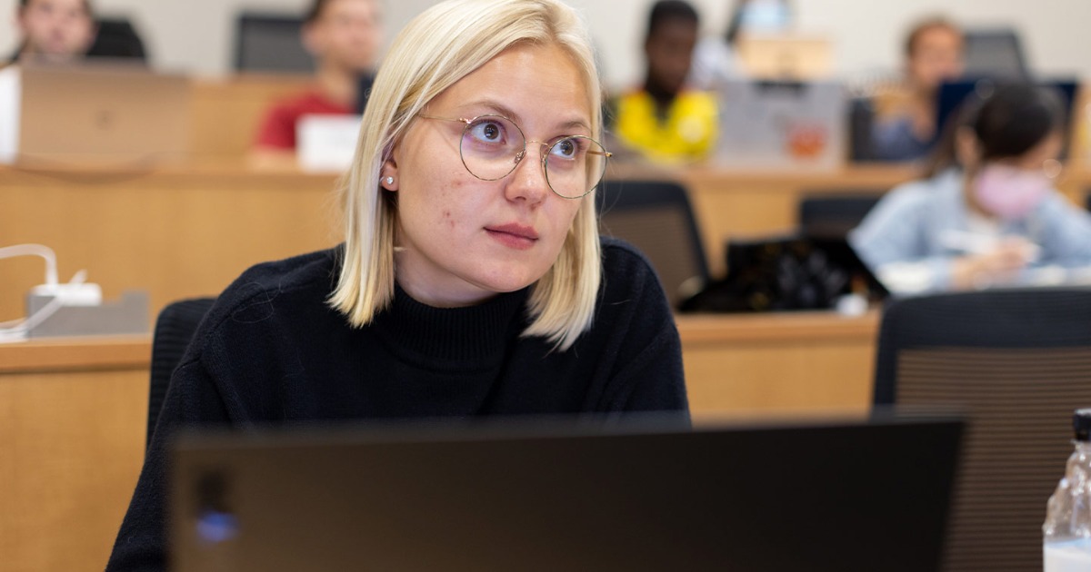 Graduate Certificates in Technology Commercialization - USC Marshall