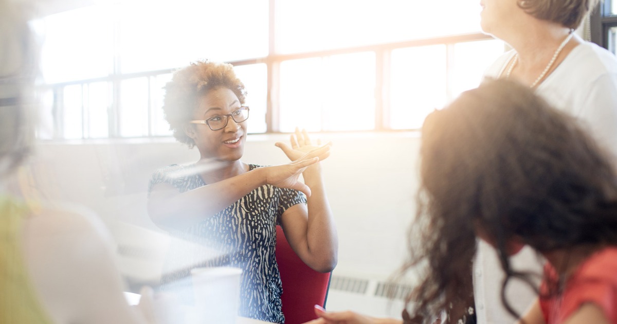 Real-World Learning - USC Marshall