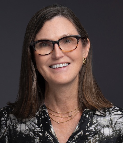 2023 Commencement Speakers Announced for USC Marshall and Leventhal - USC Marshall