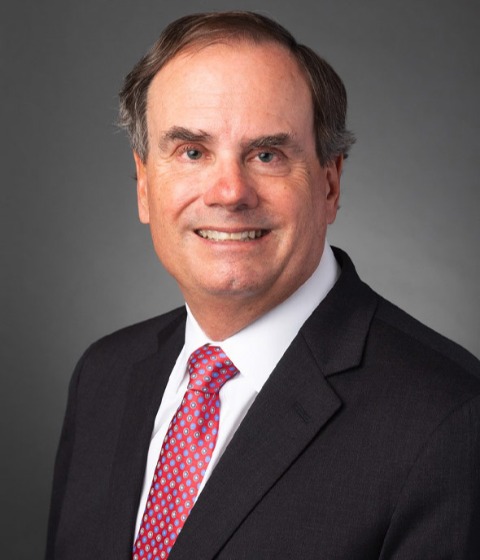 Finance Business Economics Faculty | USC Marshall