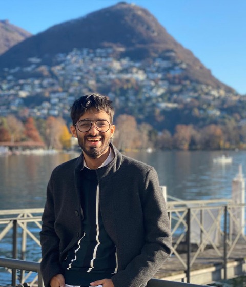 International MBA (IBEAR) - USC Marshall