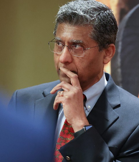 International MBA (IBEAR) | USC Marshall