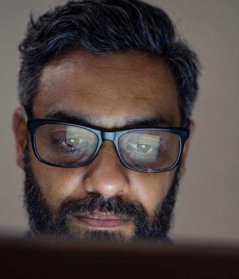 ONE-YEAR MBA (IBEAR) - USC Marshall