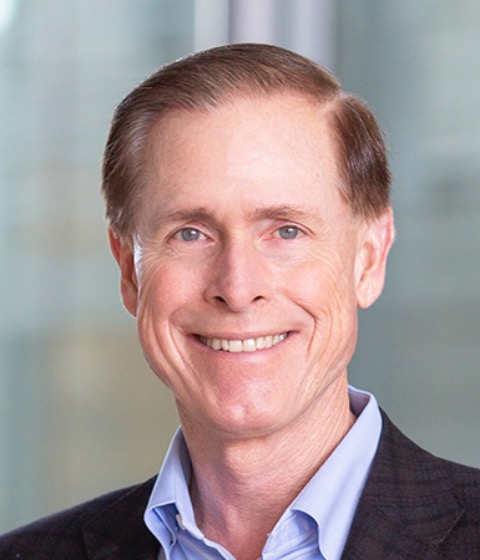 2023 Commencement Speakers Announced for USC Marshall and Leventhal - USC Marshall