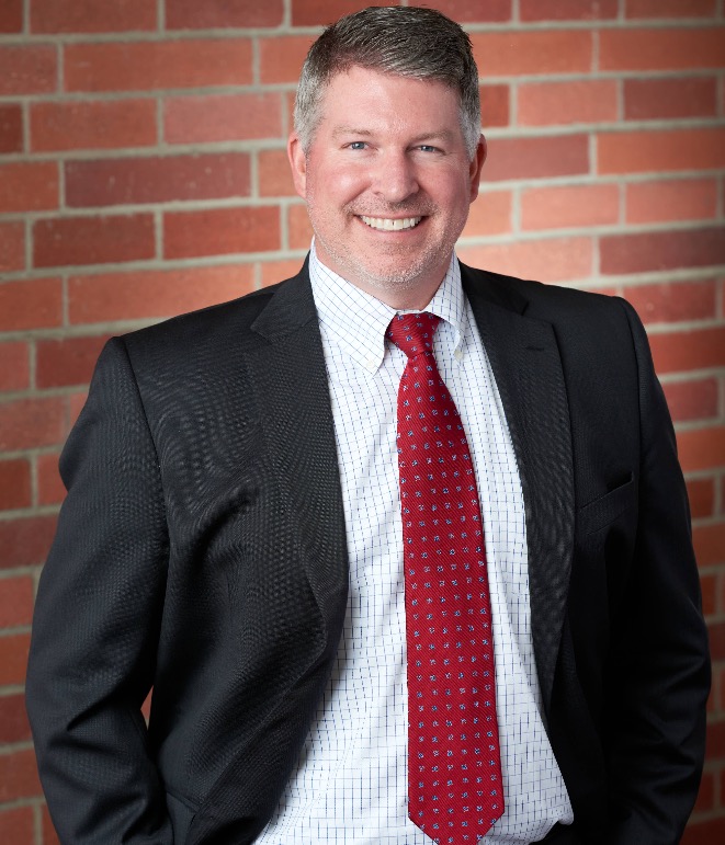 Master of Business for Veterans (MBV) - USC Marshall