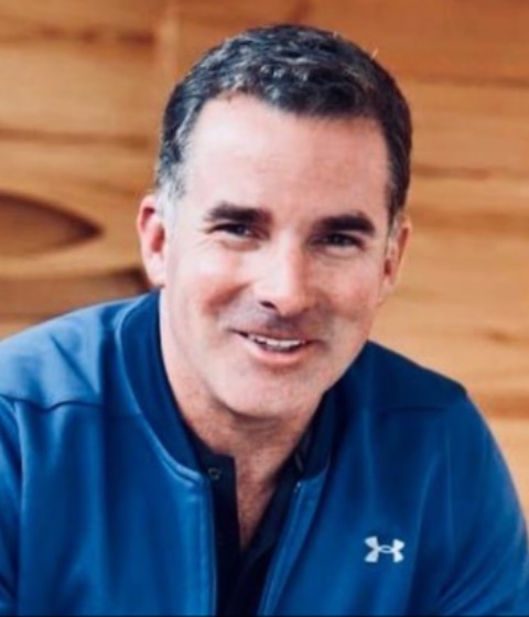 2023 Commencement Speakers Announced for USC Marshall and Leventhal - USC Marshall