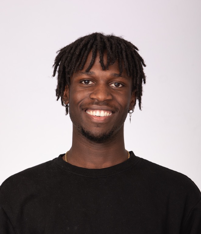 Spring 2024 Dean's Report - USC Marshall