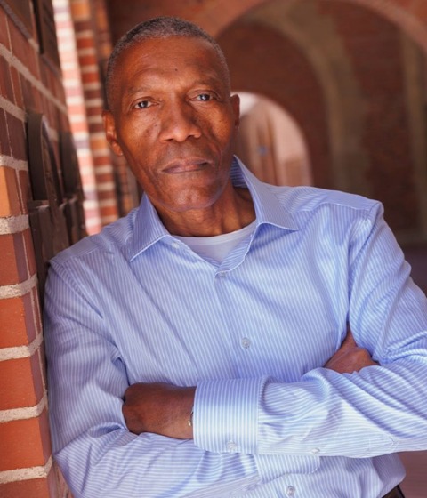 Master of Business for Veterans (MBV) - USC Marshall