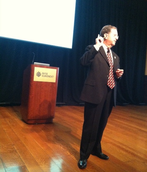 MS Entrepreneurship + Innovation (MSEI) - USC Marshall