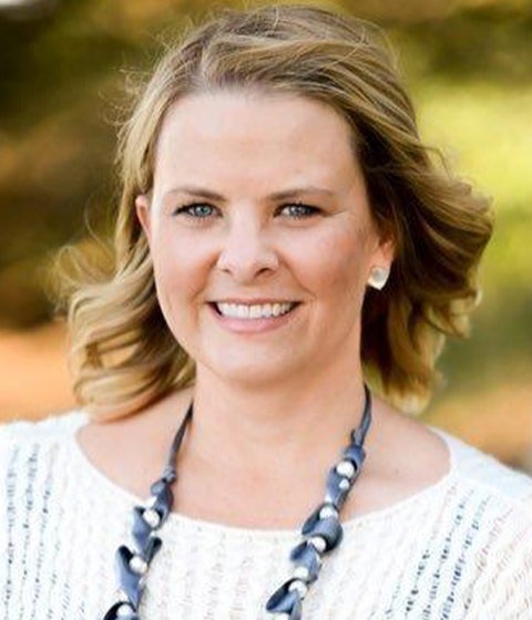 MS Finance (MSF) - USC Marshall