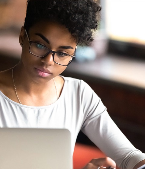 Master of Business Administration Online - USC Marshall University ...