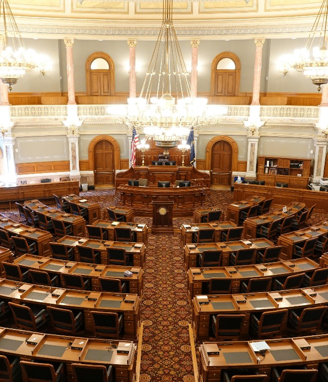 Neely Center for Ethical Leadership and Decision Making - USC Marshall