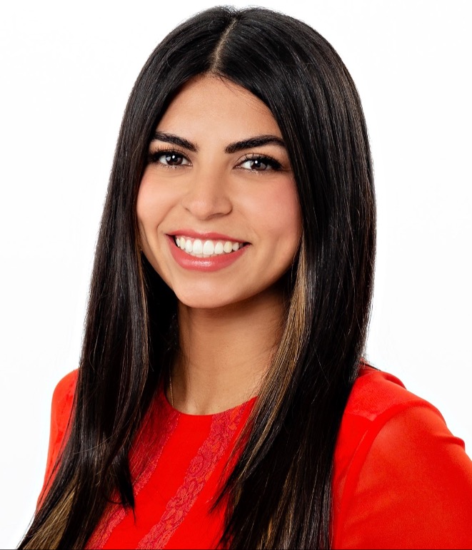 Full-Time MBA (FTMBA) Admissions - USC Marshall