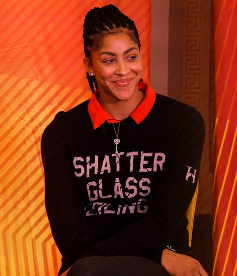 Lloyd Greif Center for Entrepreneurial Studies - USC Marshall