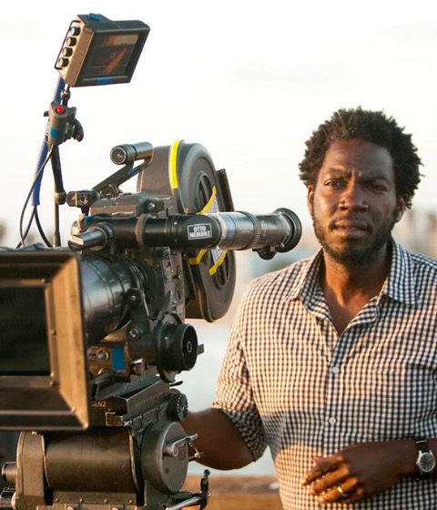 BS Business of Cinematic Arts (BCA) | USC Marshall