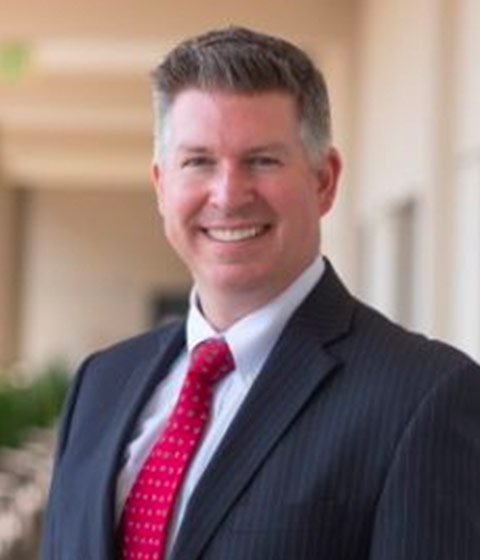 Master of Business for Veterans (MBV) - USC Marshall