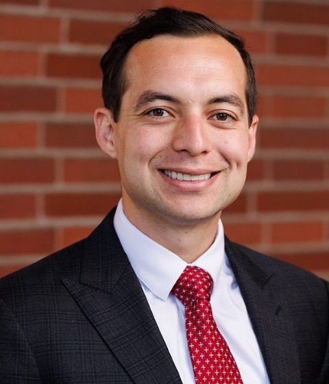 Full-Time MBA (FTMBA) Admissions - USC Marshall