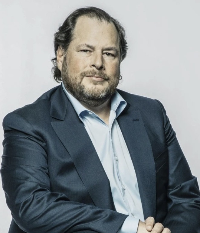 Trojan Network - USC Marshall