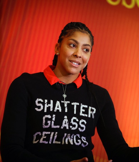 Diversity, Equity and Inclusion - USC Marshall