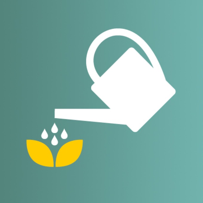 Lloyd Greif Center for Entrepreneurial Studies - USC Marshall