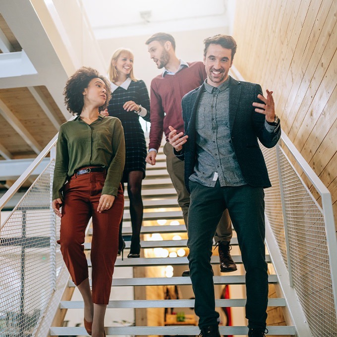 Graduate Programs | MBA Programs - USC Marshall