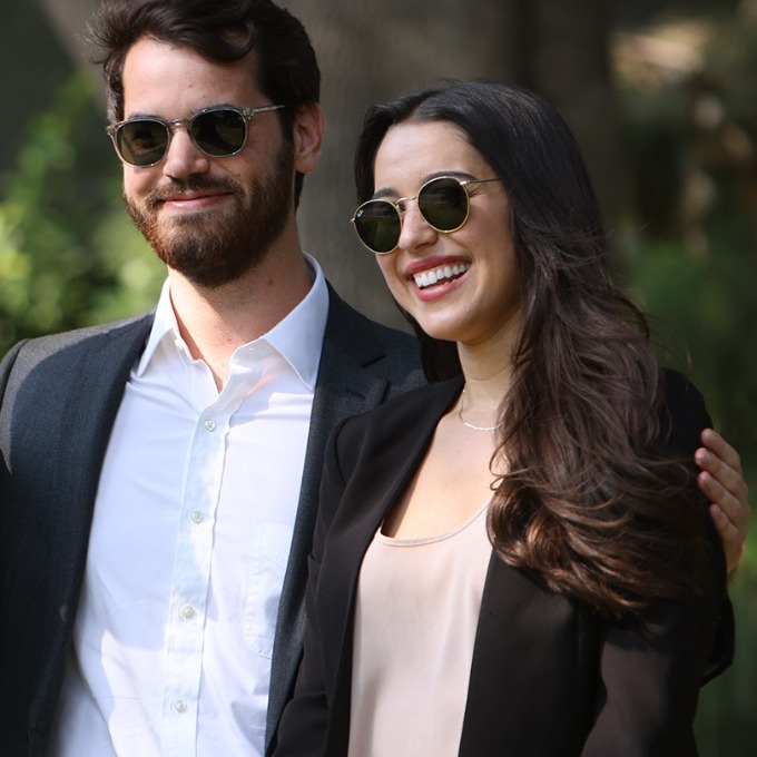 Graduate Programs | MBA Programs | USC Marshall