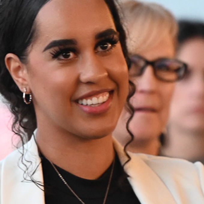 Lloyd Greif Center for Entrepreneurial Studies - USC Marshall