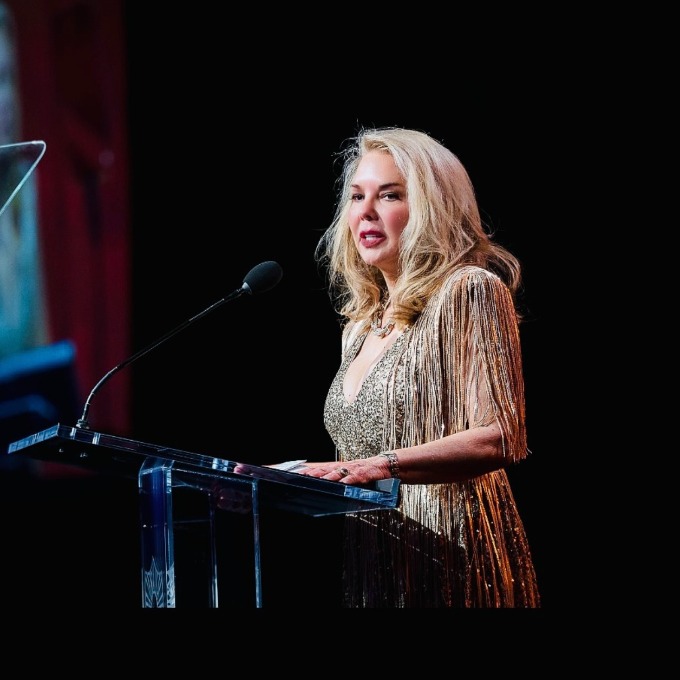 Torch Initiative - USC Marshall