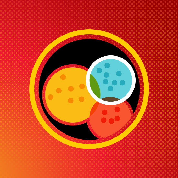 Undergraduate Emphasis: Business Analytics - USC Marshall