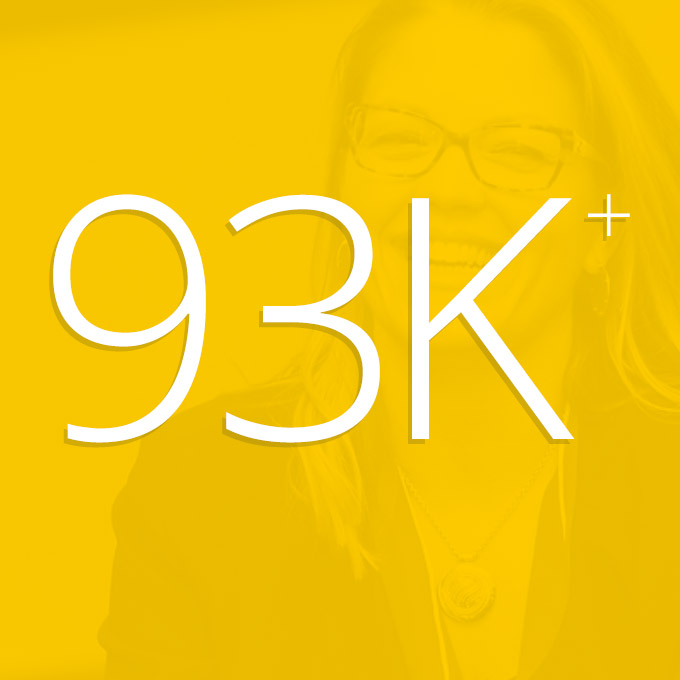 Graduate Programs | USC Marshall