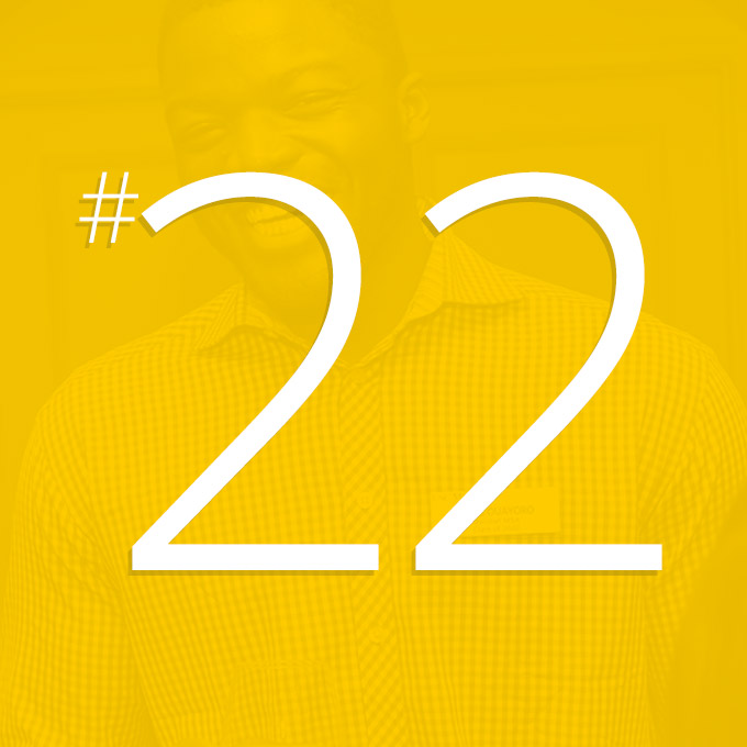 Graduate Programs - USC Marshall