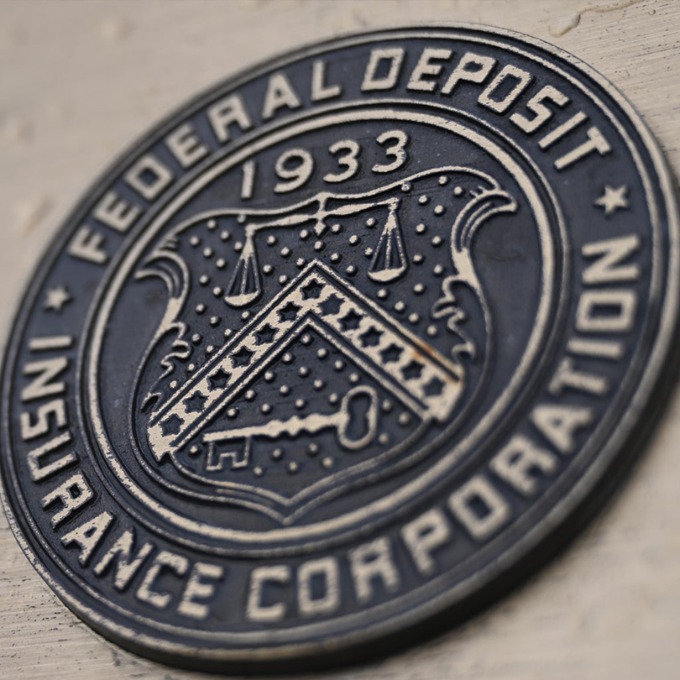 USC Marshall News + Events - USC Marshall