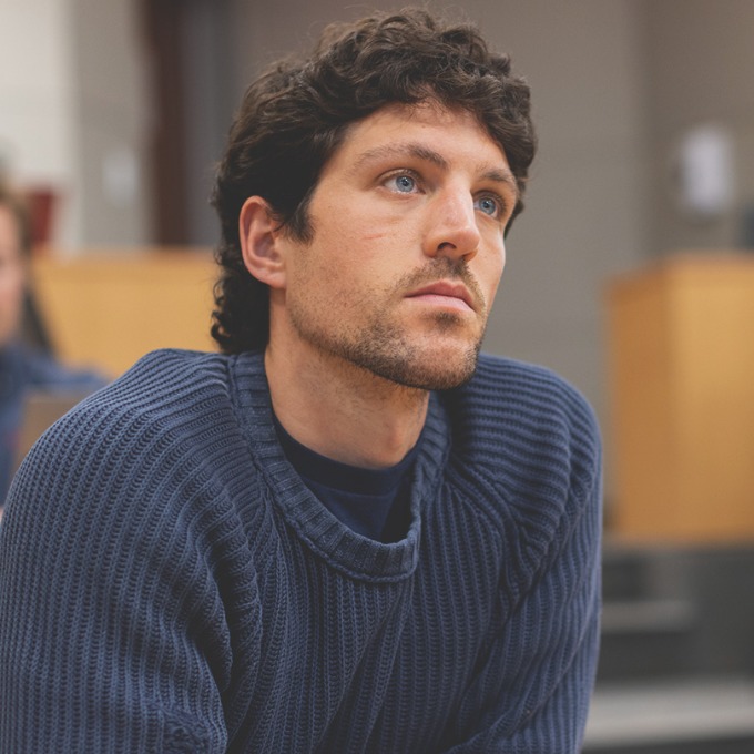 Part-Time MBA (MBA.PM) - USC Marshall