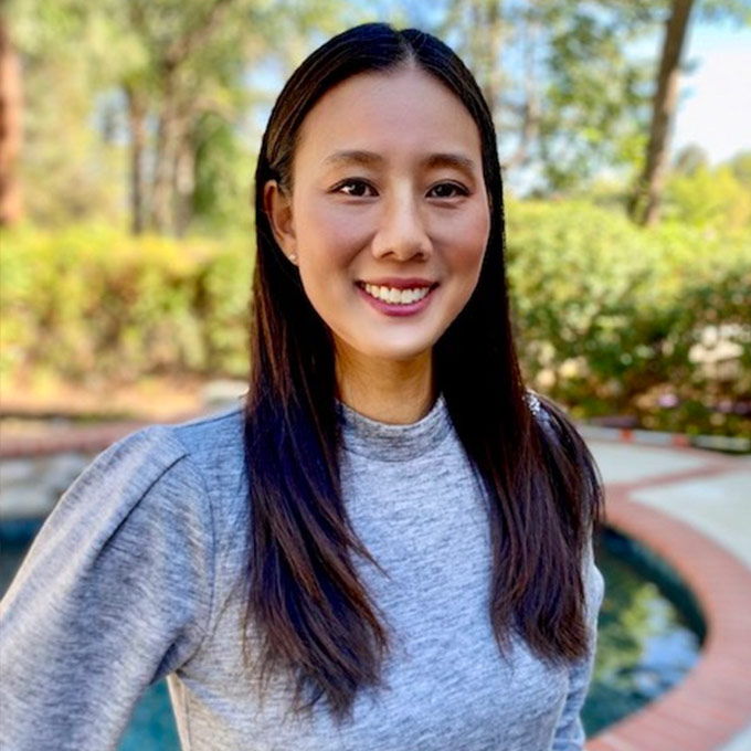 Trojan Network Alumni Engagement + Resources - USC Marshall