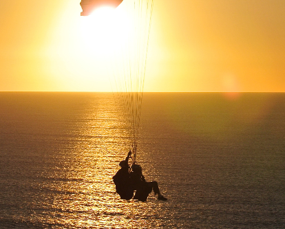 Peter Arkley Institute for Risk Management - USC Marshall