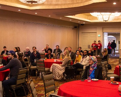 Brittingham Social Enterprise Lab | USC Marshall