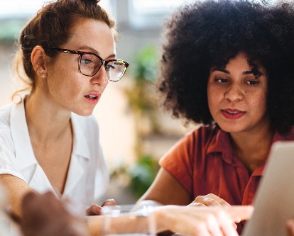 Executive MBA (EMBA) - USC Marshall