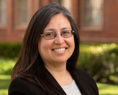 Dean's Cabinet - USC Marshall