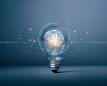 Peter Arkley Institute for Risk Management - USC Marshall