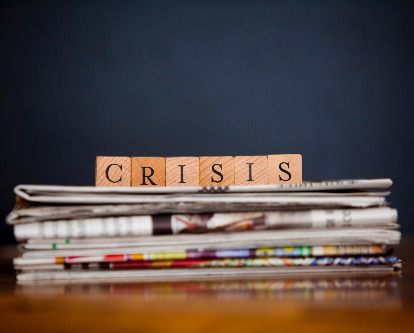 Peter Arkley Institute for Risk Management - USC Marshall