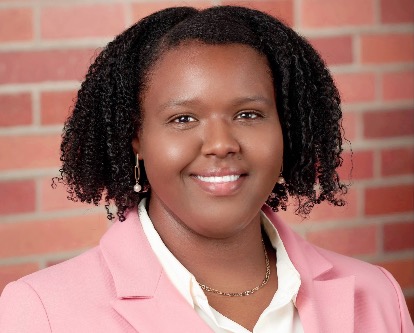 Full-Time MBA (FTMBA) Admissions - USC Marshall