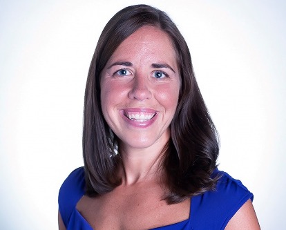 Brittingham Social Enterprise Lab - USC Marshall