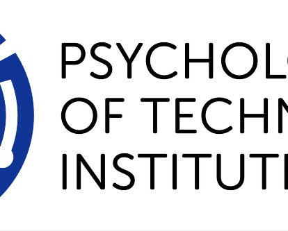 Neely Center for Ethical Leadership and Decision Making - USC Marshall