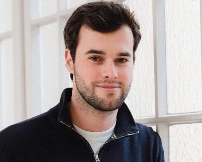 Brittingham Social Enterprise Lab - USC Marshall