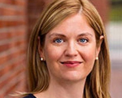 Dean's Cabinet - USC Marshall