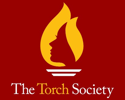 The Torch Initiative - USC Marshall